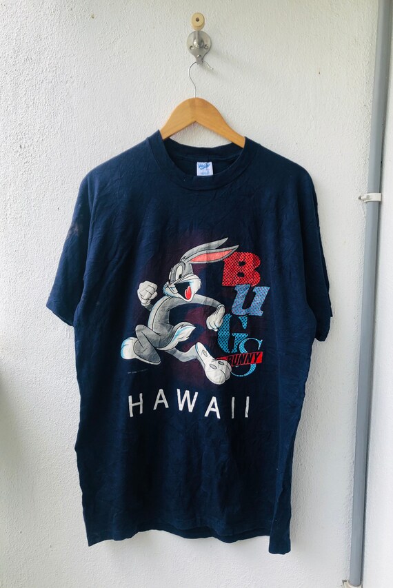 Vintage original 90s bugs - Gem