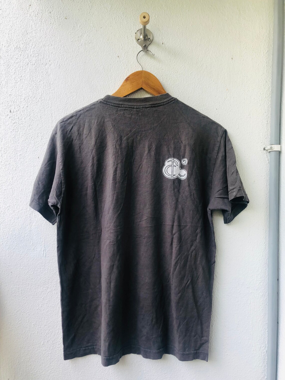 Vintage Early 00s Ambiguous Clothing Skateboarding Skate Surf - Etsy