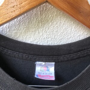 Vintage Original 90’s the Goops “ the Goops 1994 “ Indie / Punk Rock ...