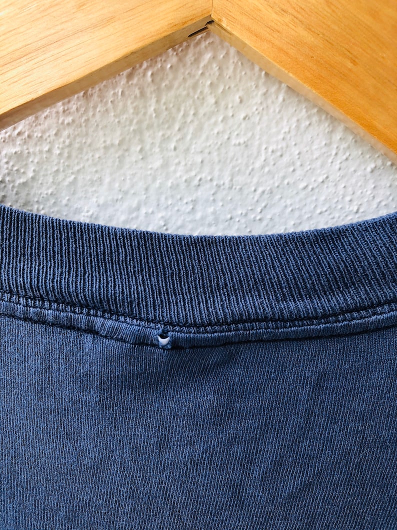 Vintage Original 90s Sense Field American Post-hardcore Band | Etsy