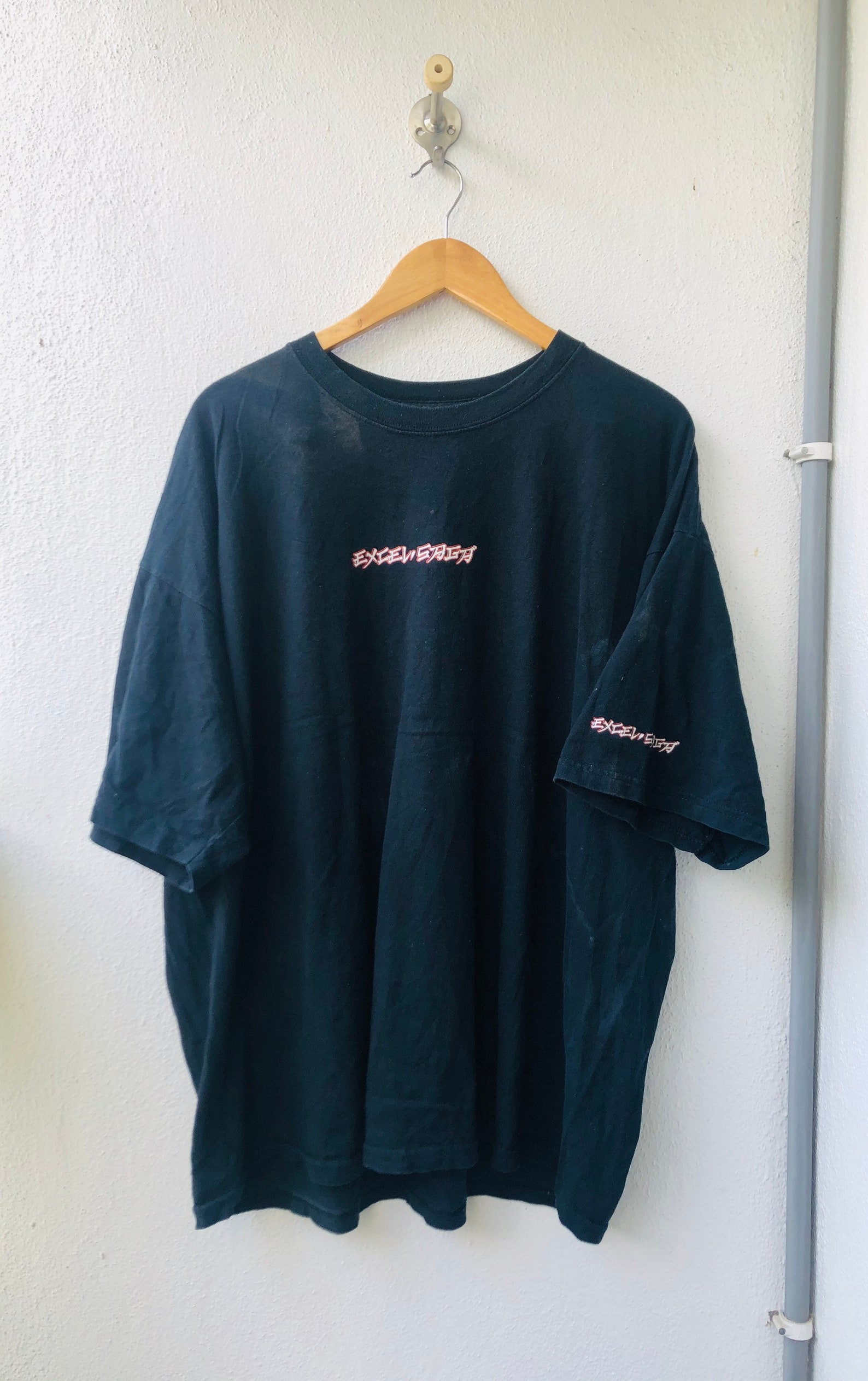 Vintage Original 90’s Excel Saga “ Menchi the Dog 1999 “ Japanese Manga ...