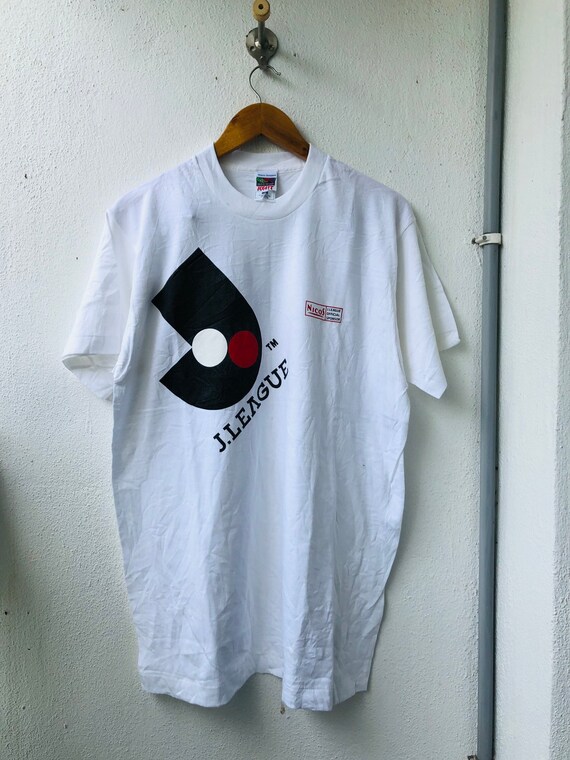 vintage original 90s j - Gem