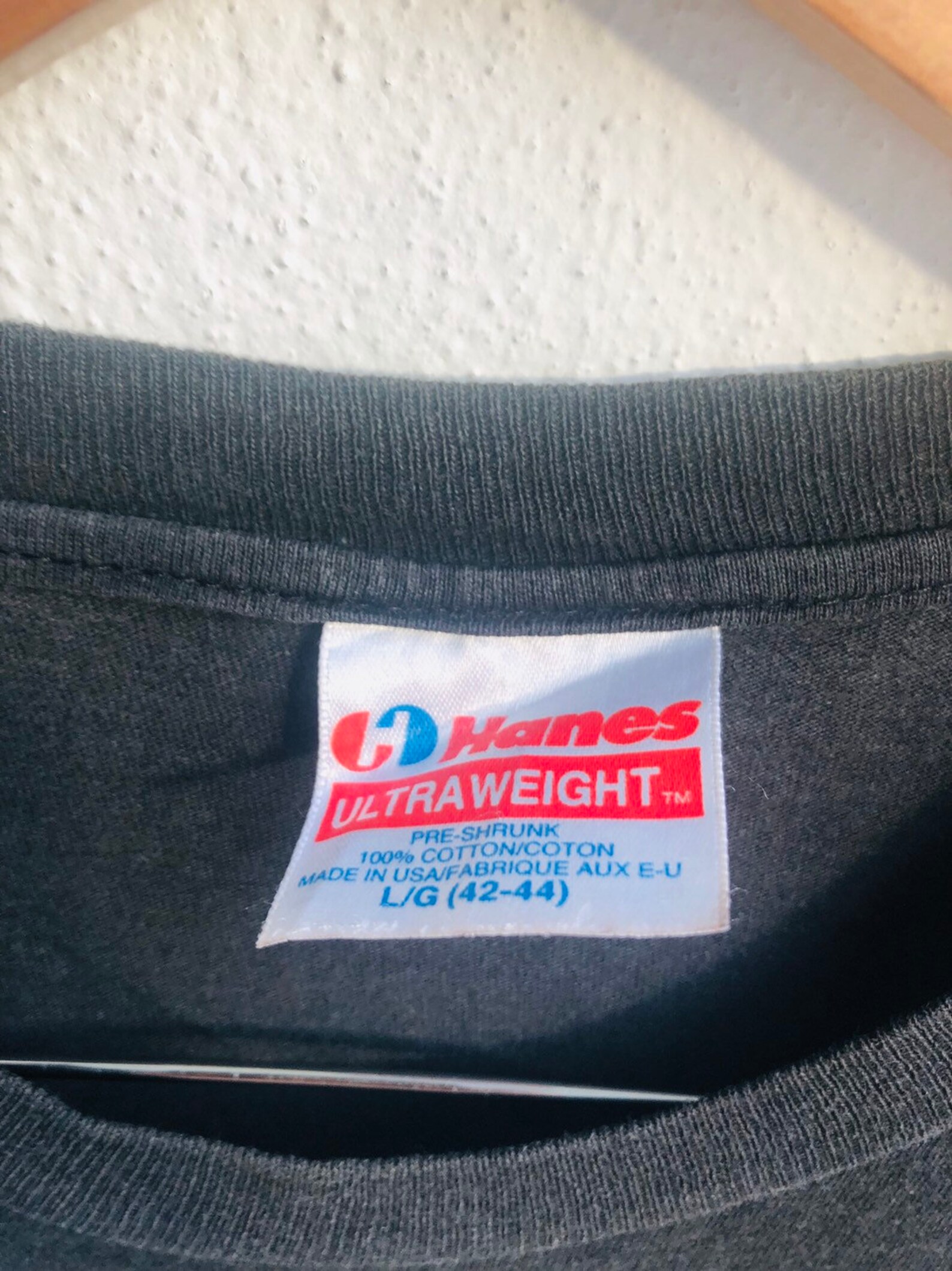 Vintage OG Ice-t original Gangster Hip Hop Cover | Etsy