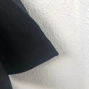 Vintage Original 90's DADA Band Scum : American | Etsy