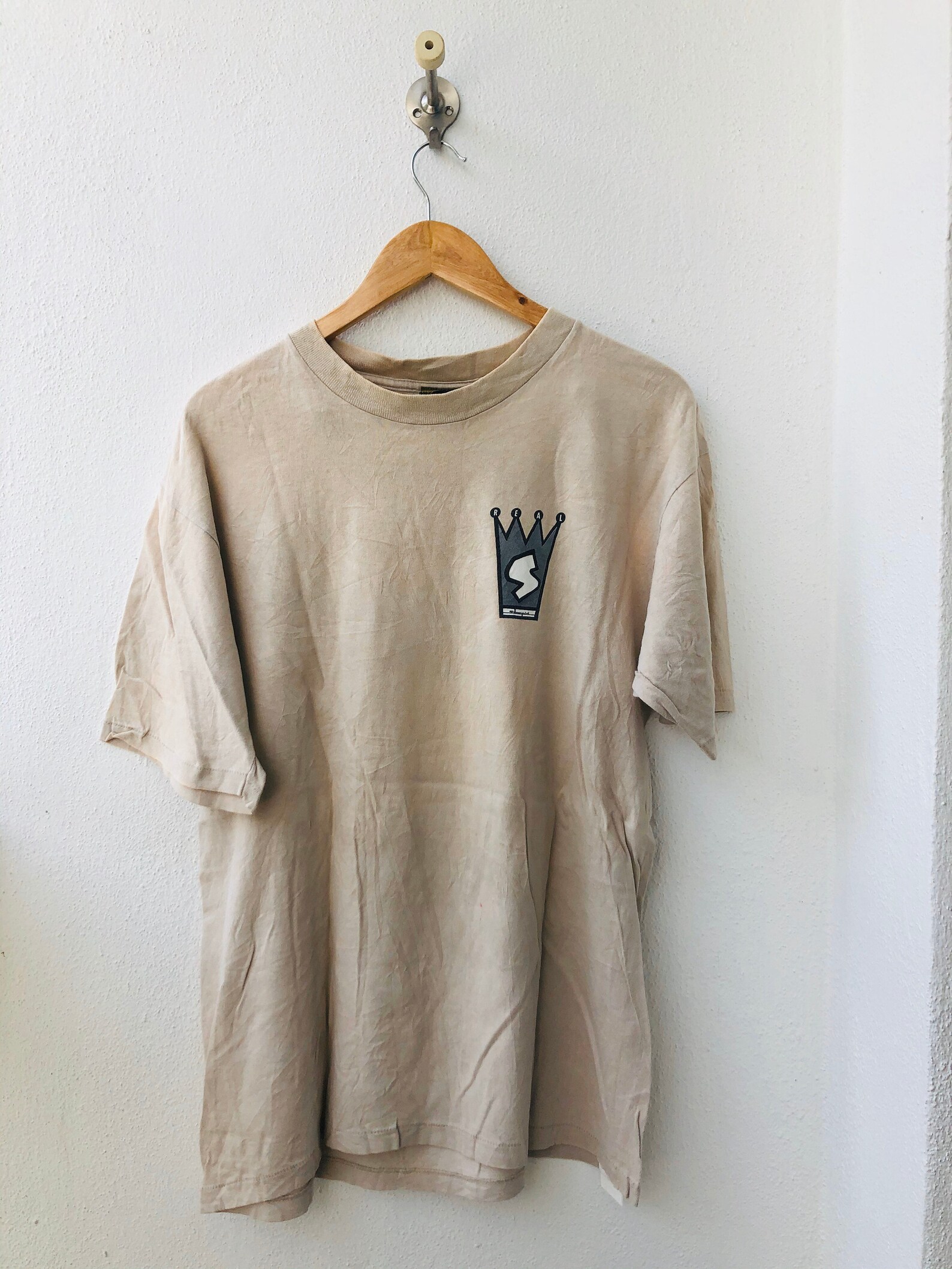 Vintage Original 90's 100% STOOPID Clothing American | Etsy