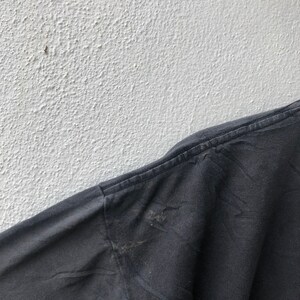 Vintage Original 90s Javascript Programming Languages Promo Oneita T ...