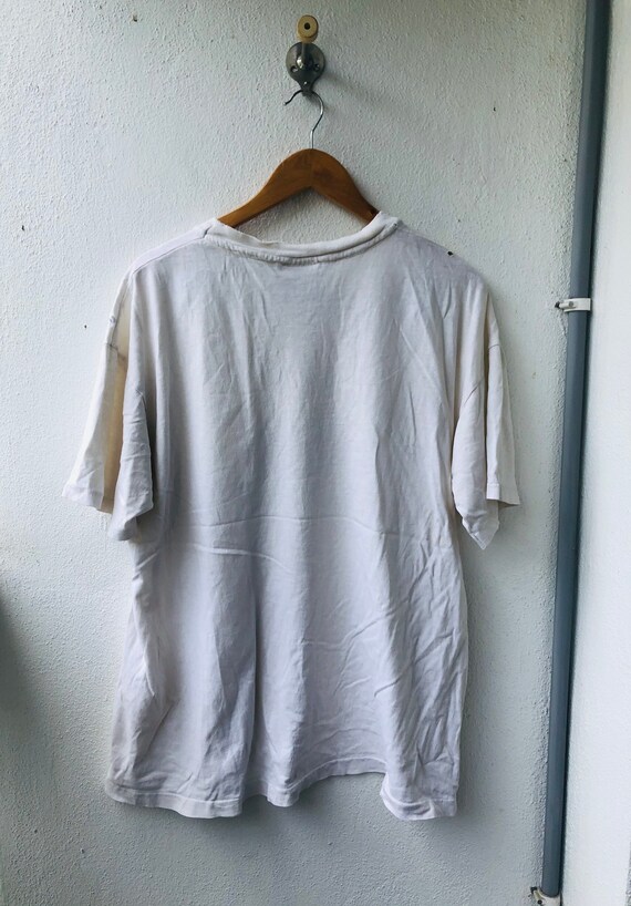 Vintage Original 90’s The Flintstones “ Primitive Cul… - Gem