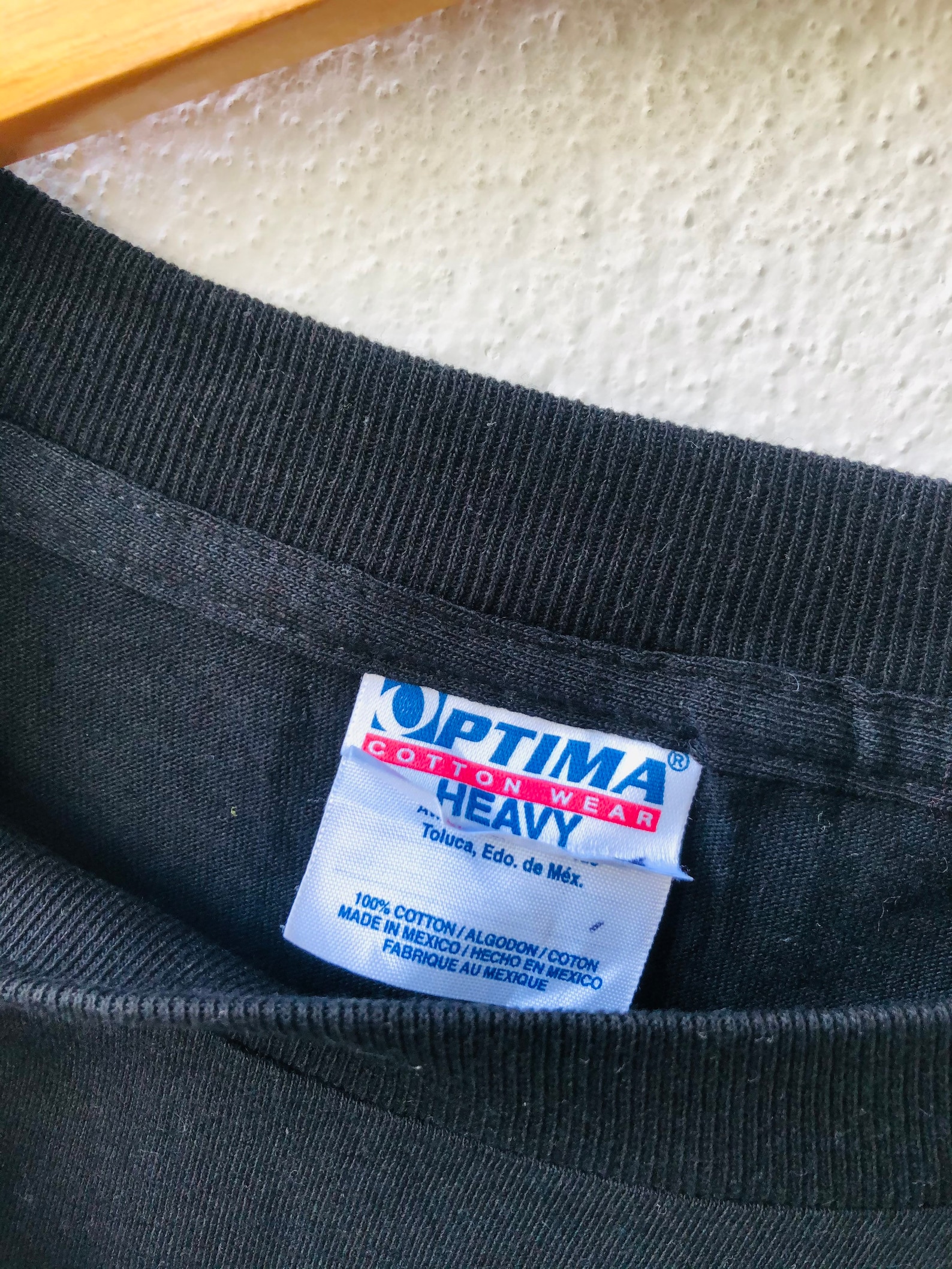 Vintage Original 00s Filter the Amalgamut Industrial Music | Etsy