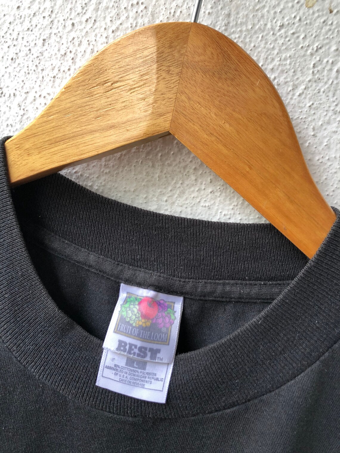 Vintage Original 90’s Street Where “ Photofolio Street Photography T ...