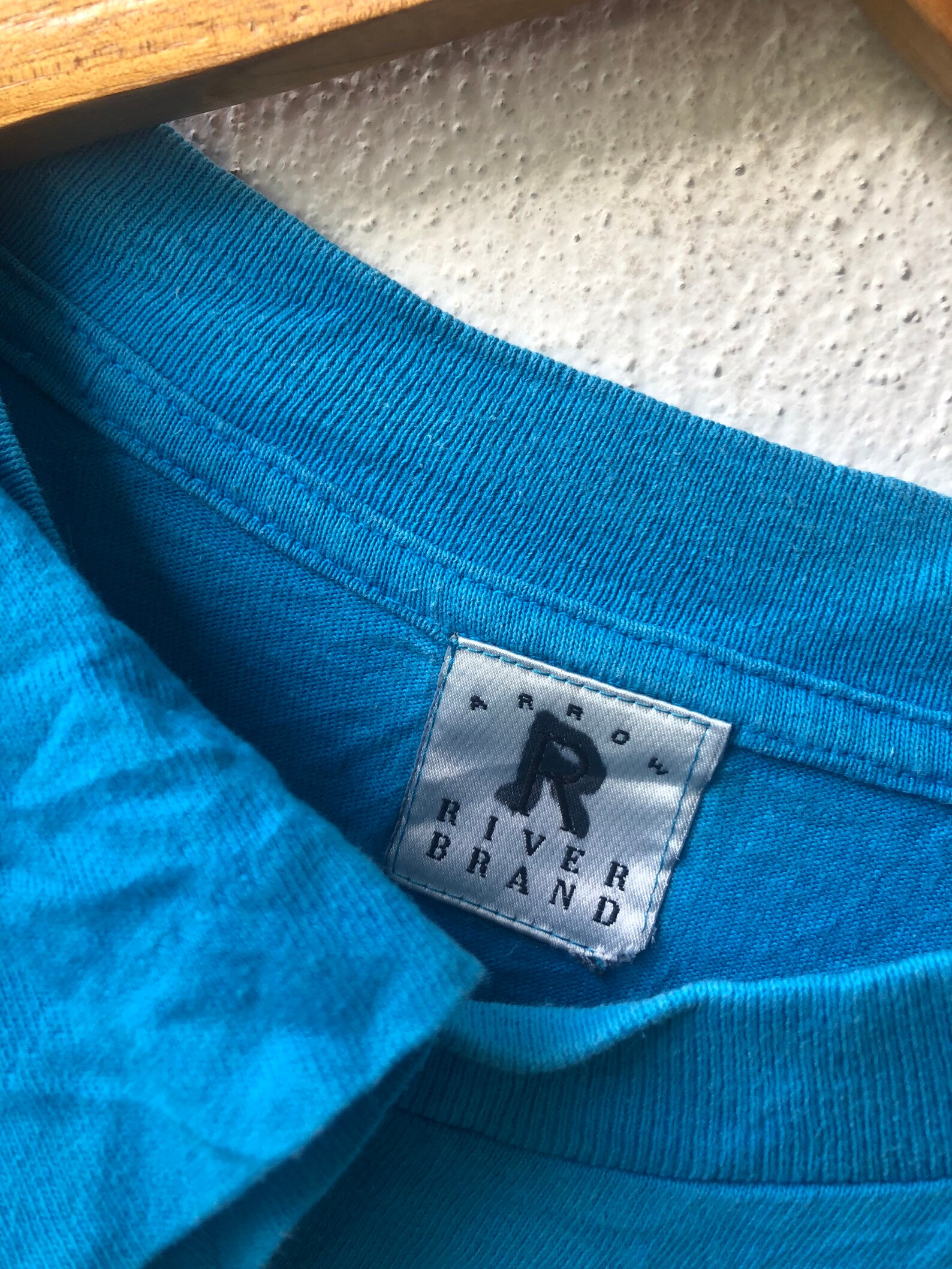 Vintage Early 90s Stussy American Modern Streetwear Skate - Etsy