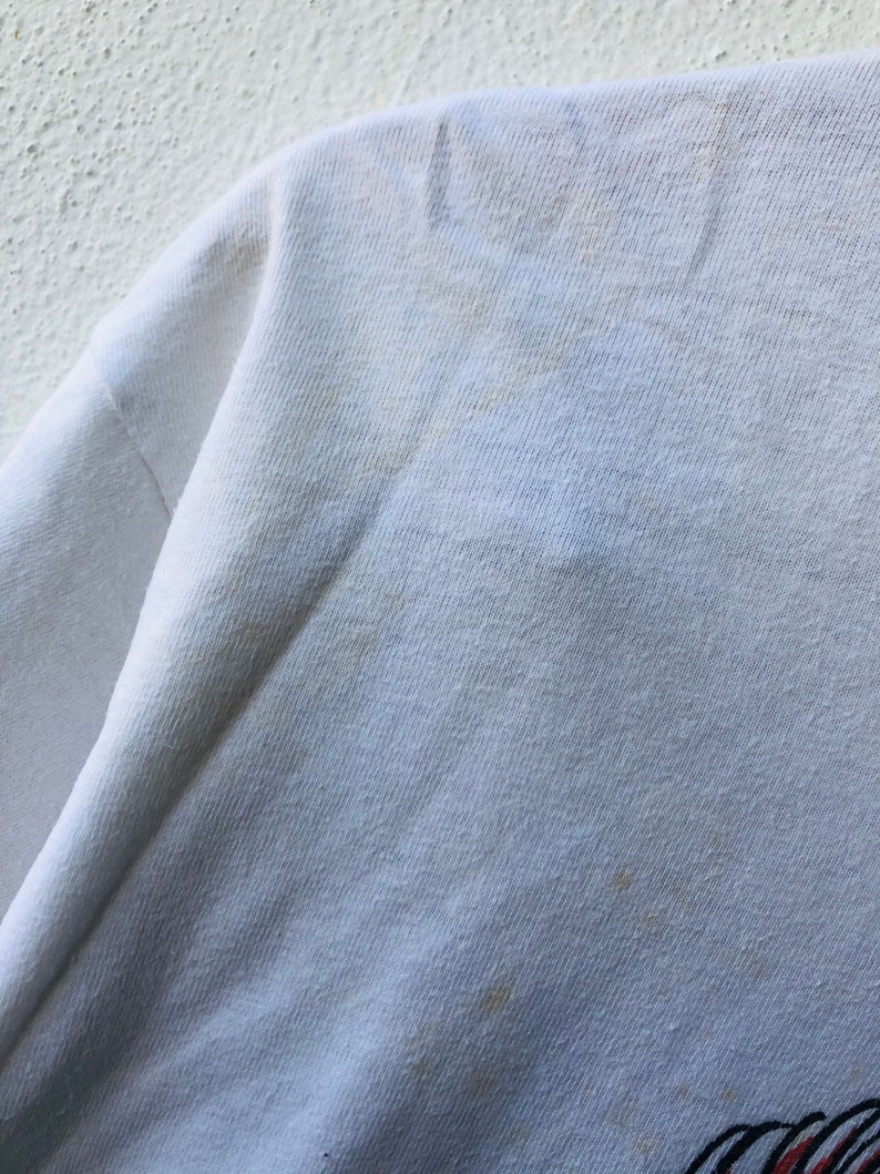 Vintage Original 90s the Pat Sheehy Show American Film Maker - Etsy