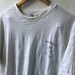 Vintage Original 90’s Terry Moore Waterways Art “ the Cape Fear “ Art ...