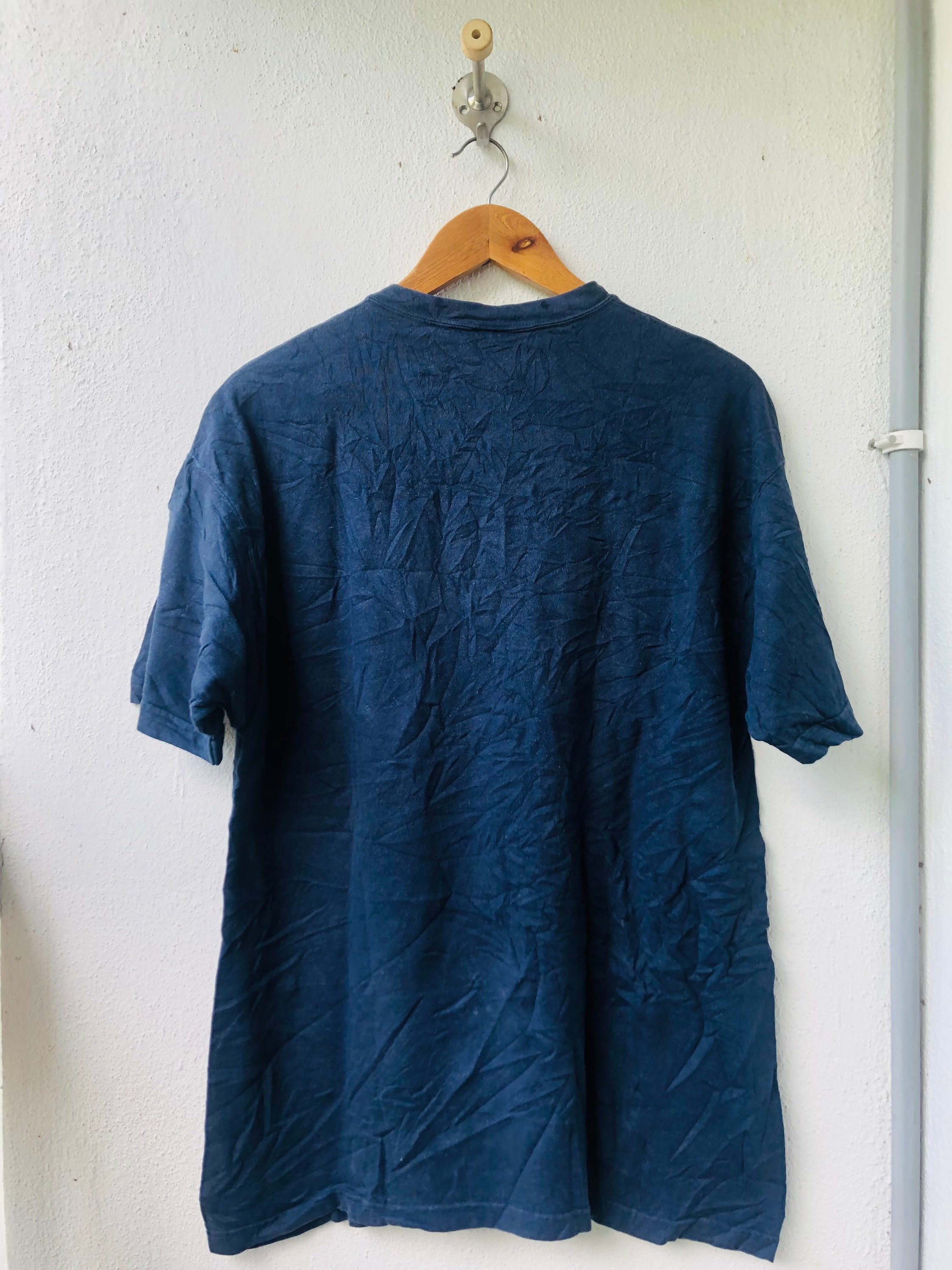 Vintage Original 90s Quicksilver Small Embroidered Logo - Etsy