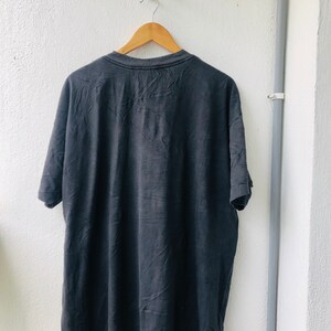 Vintage Original 90s Javascript Programming Languages Promo Oneita T ...