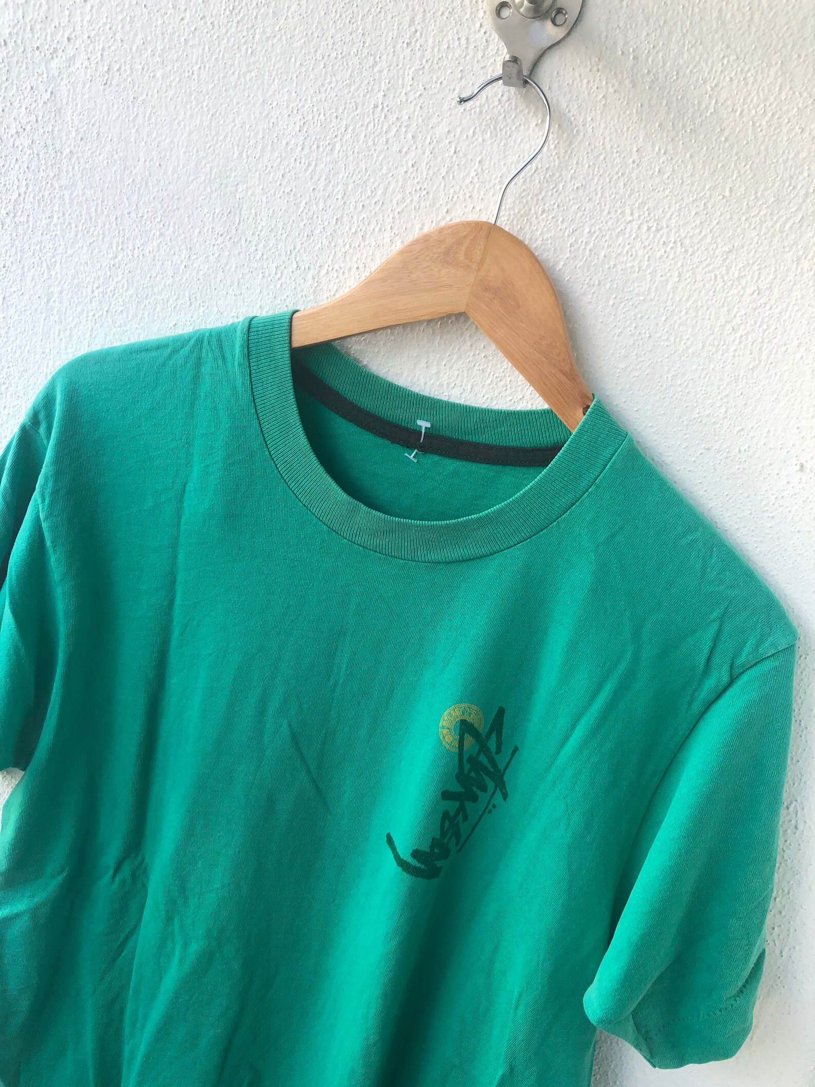 Vintage Original 90's Stussy American Modern Streetwear - Etsy