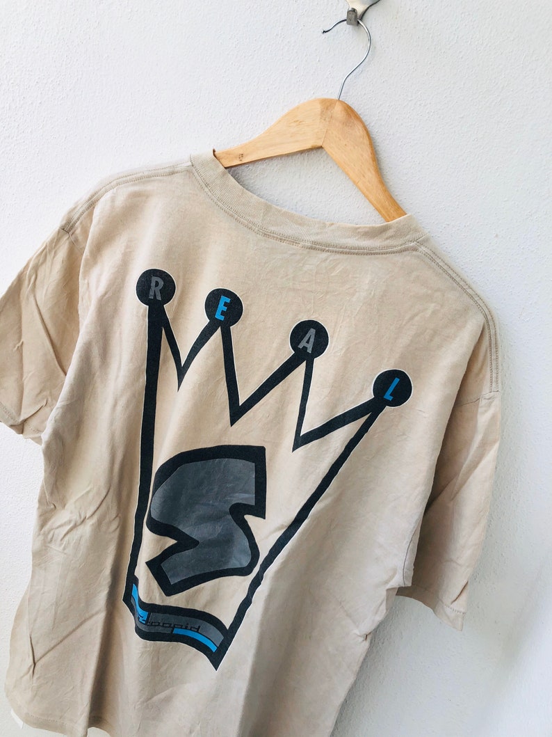 Vintage Original 90's 100% STOOPID Clothing American | Etsy