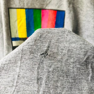 Vintage Original 90’s 26red Modern Streetwear T-shirt - Etsy