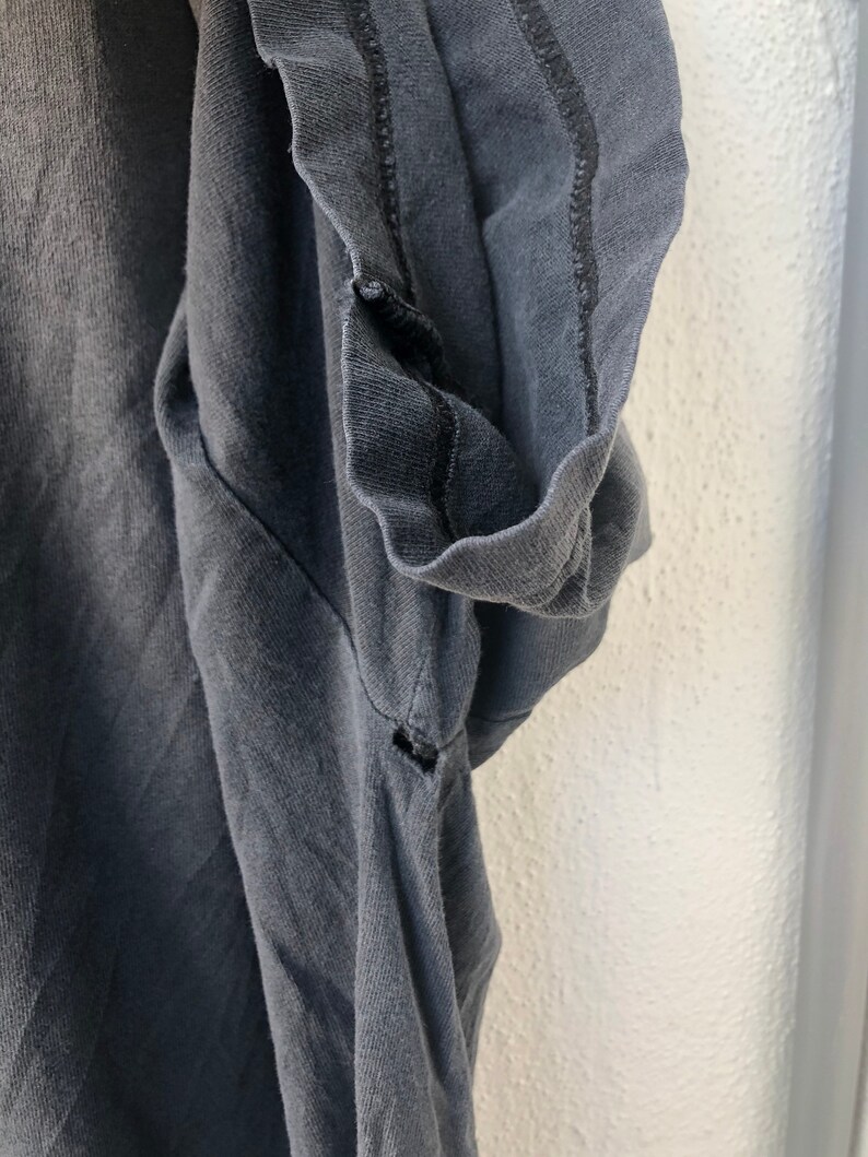 Vintage Early 00s M.C.D Enslow Special Signature Series | Etsy