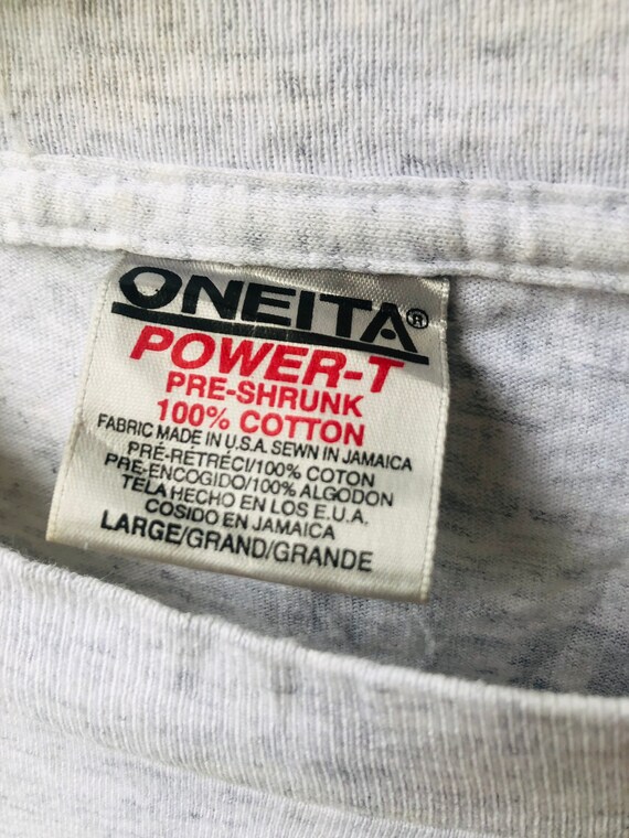 Vintage Original 90’s The Beetles “ Anthology 1 1995 … - Gem