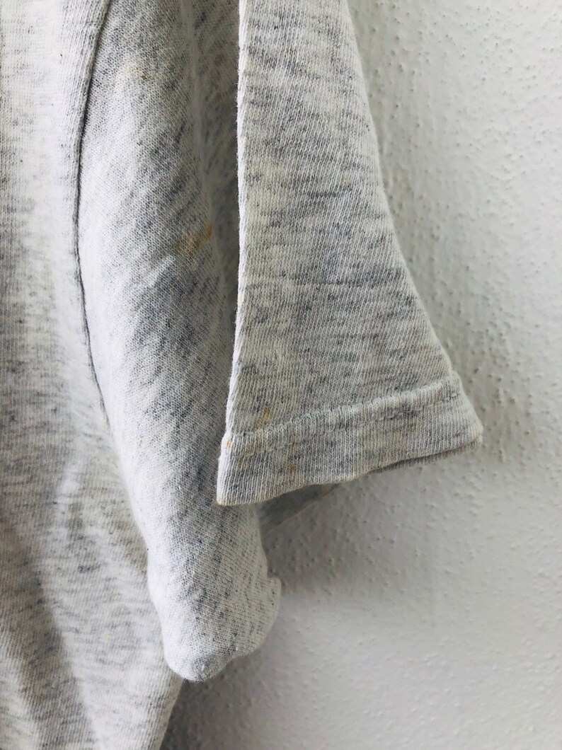 Vintage Original 90s Zorlac Skateboards Aaron Deeter | Etsy