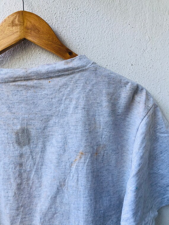 Vintage Original 90’s Hideo Nomo Japanese Pro-Basebal… - Gem