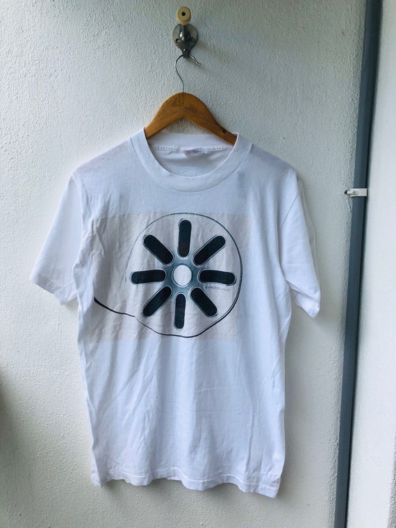 Vintage Original 90’s DJ Eric Morillo Kool Presents V… - Gem