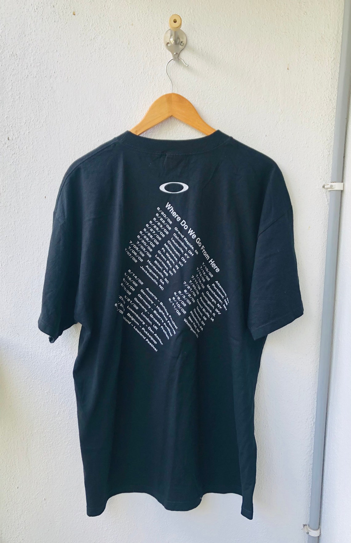 Vintage Original 00s Filter the Amalgamut Industrial Music | Etsy