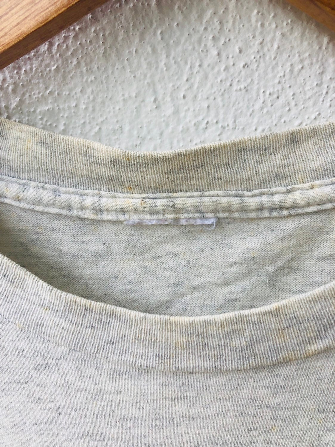 Vintage Original 90s Zorlac Skateboards Aaron Deeter | Etsy