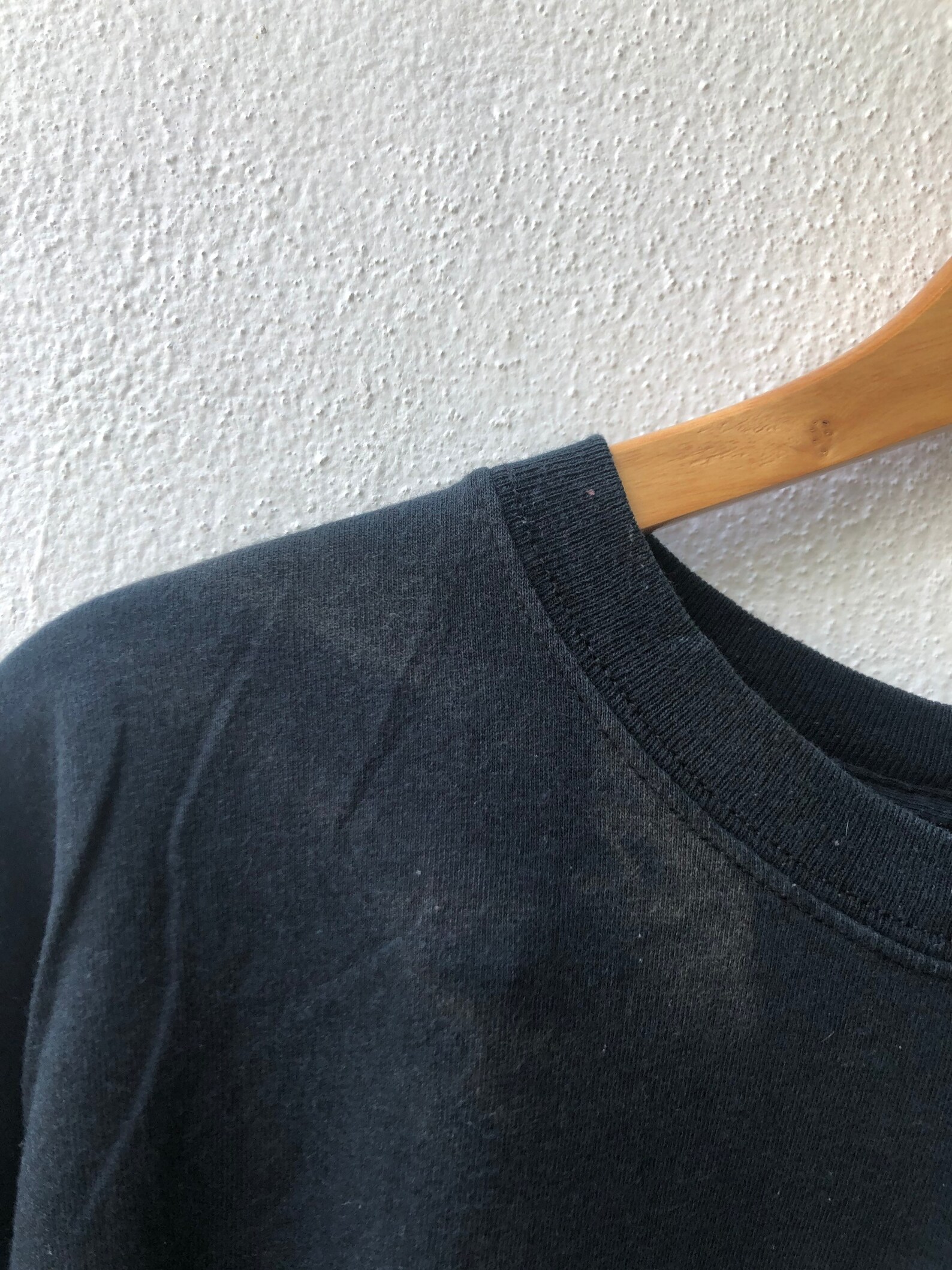 Vintage Original 90’s Excel Saga “ Menchi the Dog 1999 “ Japanese Manga ...