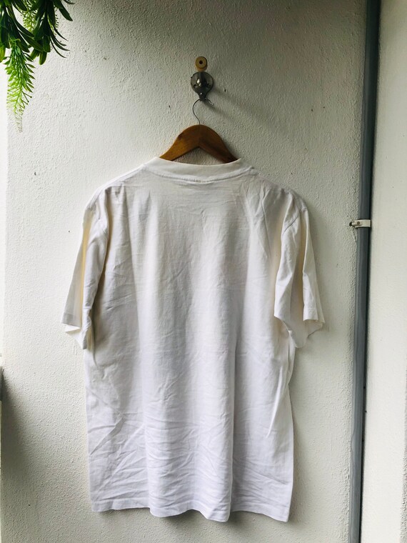 Vintage Original 90’s Dilbert “ American Comic Strip … - Gem