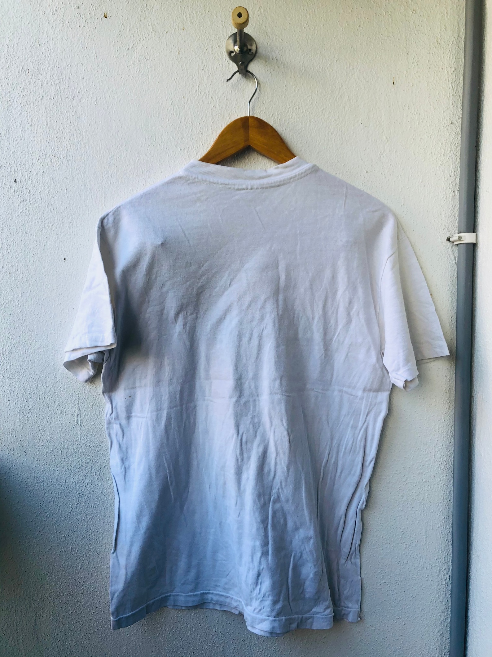 Vintage Original 90s the Pat Sheehy Show American Film Maker - Etsy