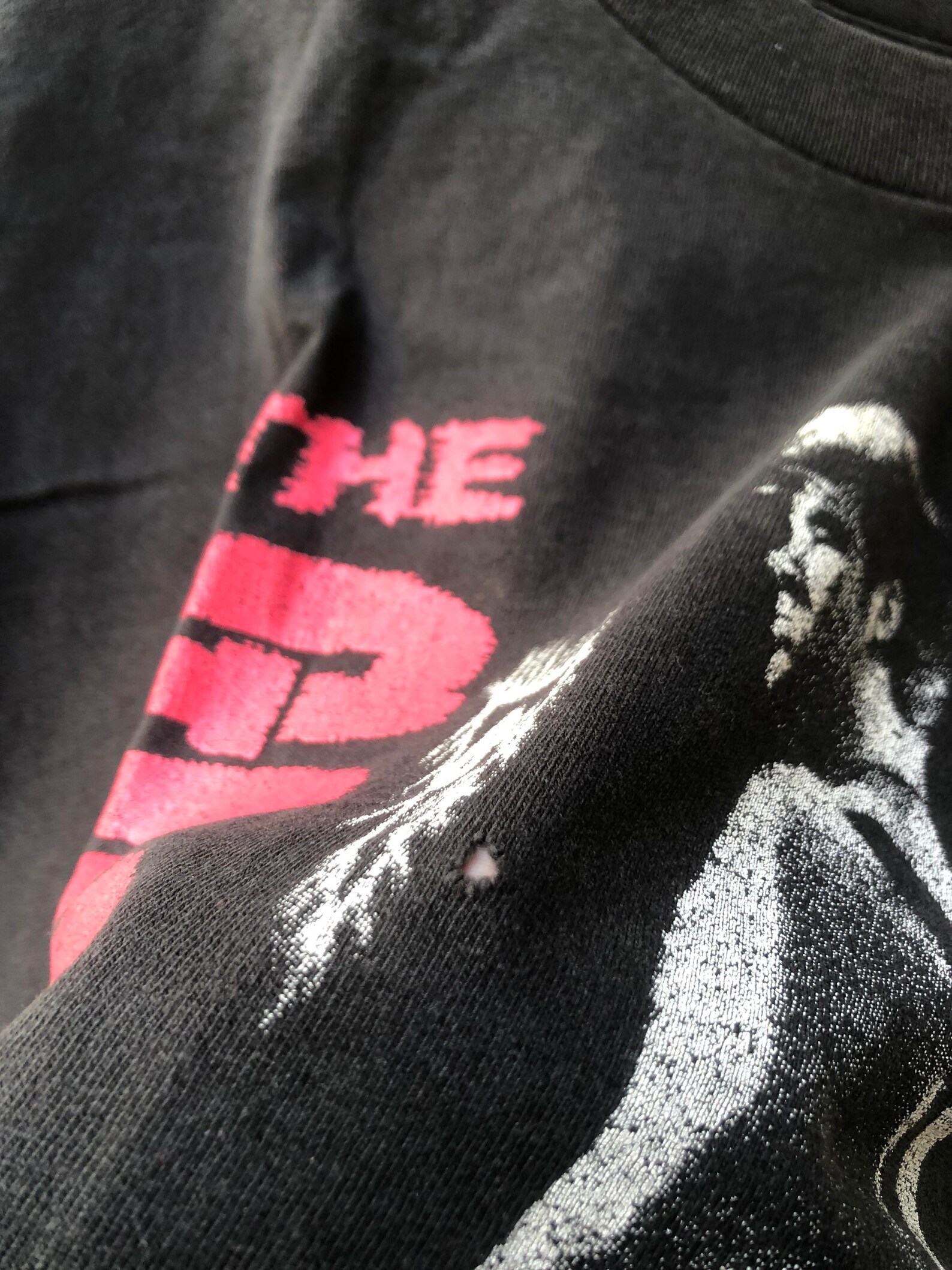 Vintage Original 90s the Goops the Goops 1994 Indie / - Etsy