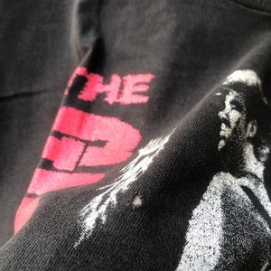 Vintage Original 90’s the Goops “ the Goops 1994 “ Indie / Punk Rock ...