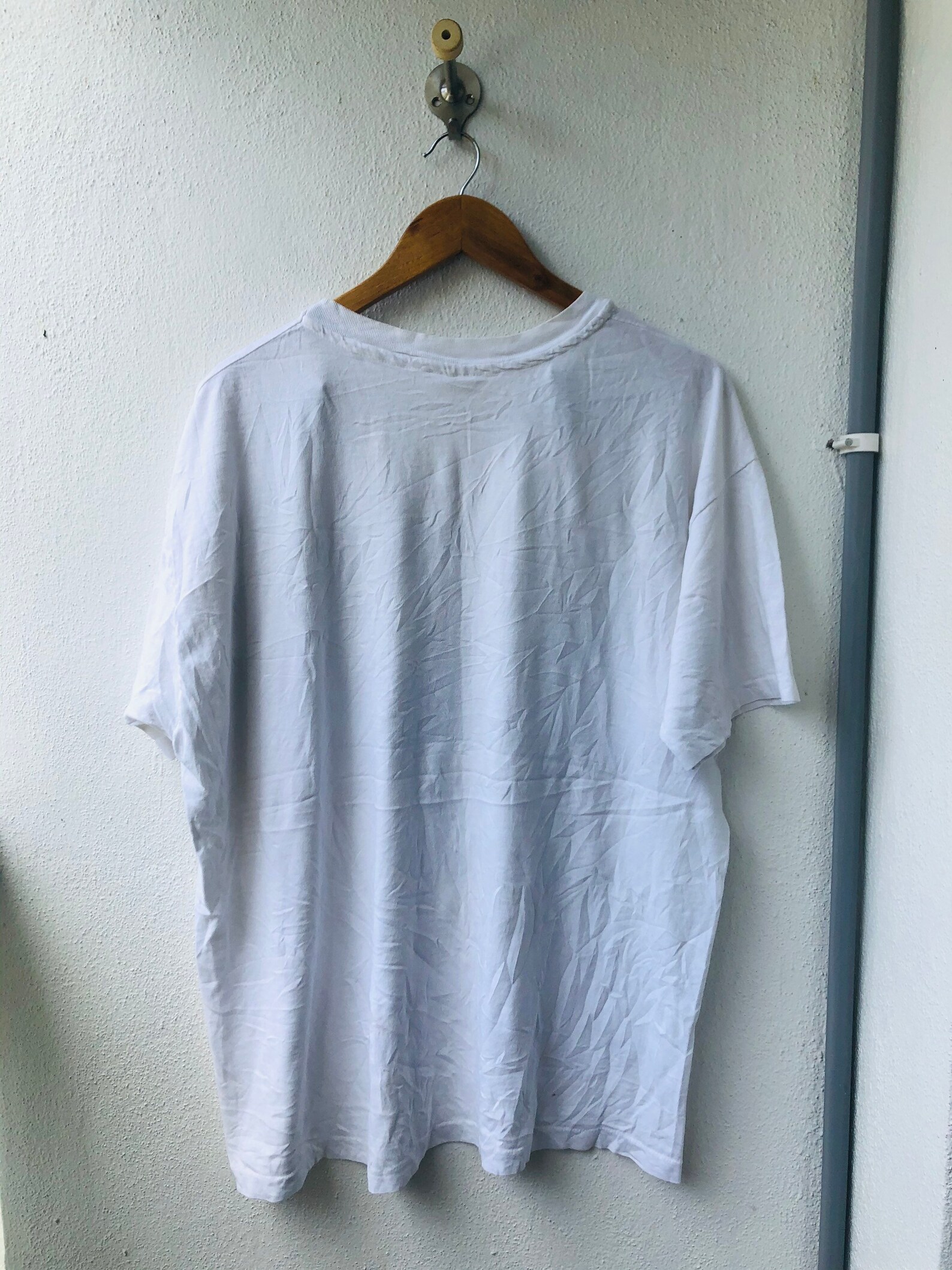 Vintage Original 80s Davidoff Swiss Commercial Perfumes 1988 Featured ...