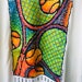 Vintage Original 90's Harry Hopman Tennis Academy Art by - Etsy