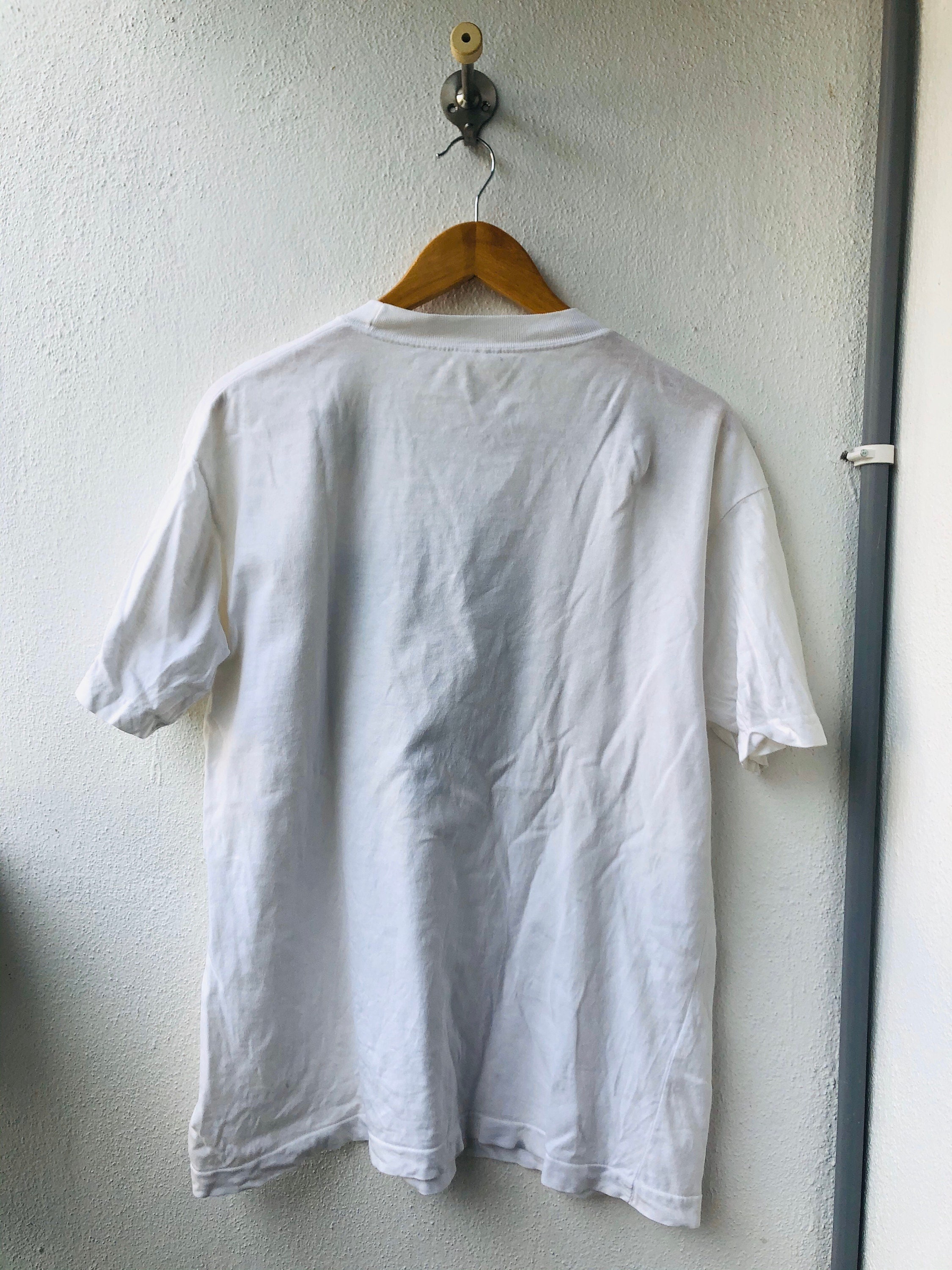 Vintage Original 90s Muttley Fictional Chracter by Don - Etsy