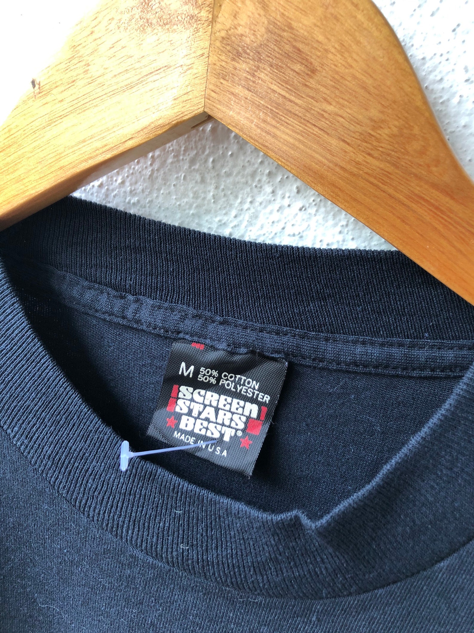 Vintage Late 80s Beehive the Music of the 60s the Musical - Etsy