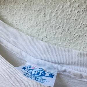 Vintage Original 80’s Davidoff Swiss Commercial Perfumes 1988 Featured ...