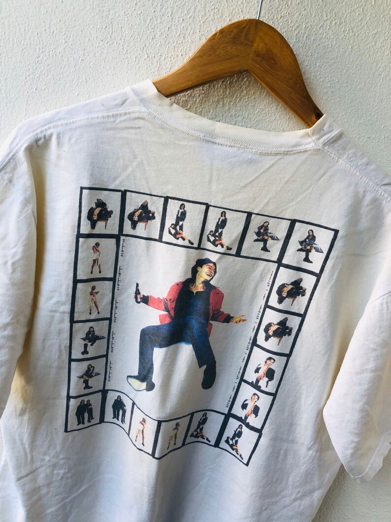 Vintage Original 90s Body Rap London Photofolio Issue Global - Etsy