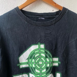 Vintage Original Early 00s Chris Benoit for Real American Pro Wrestler ...