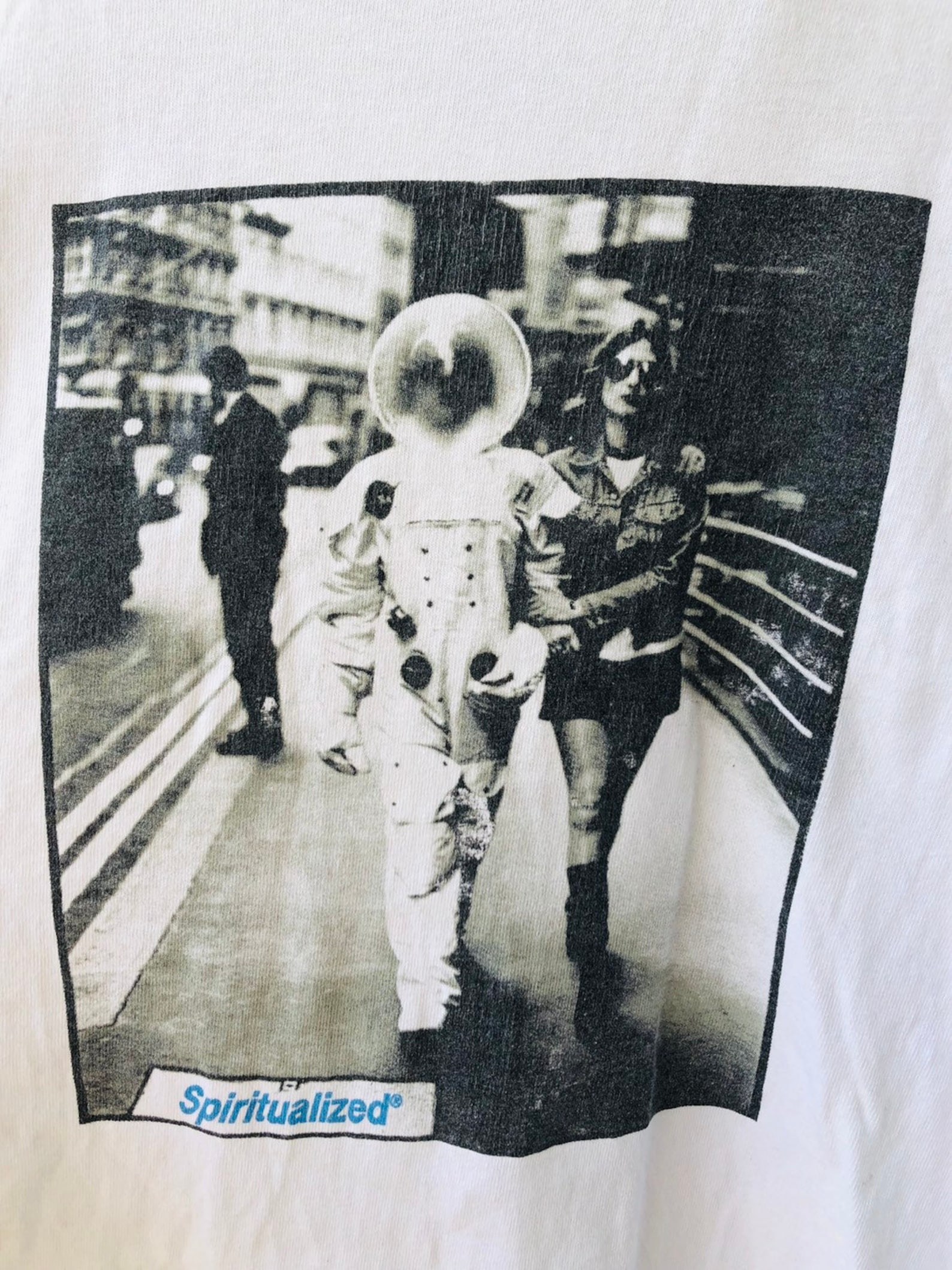 Vintage Original the Spiritualized kate Radley and - Etsy