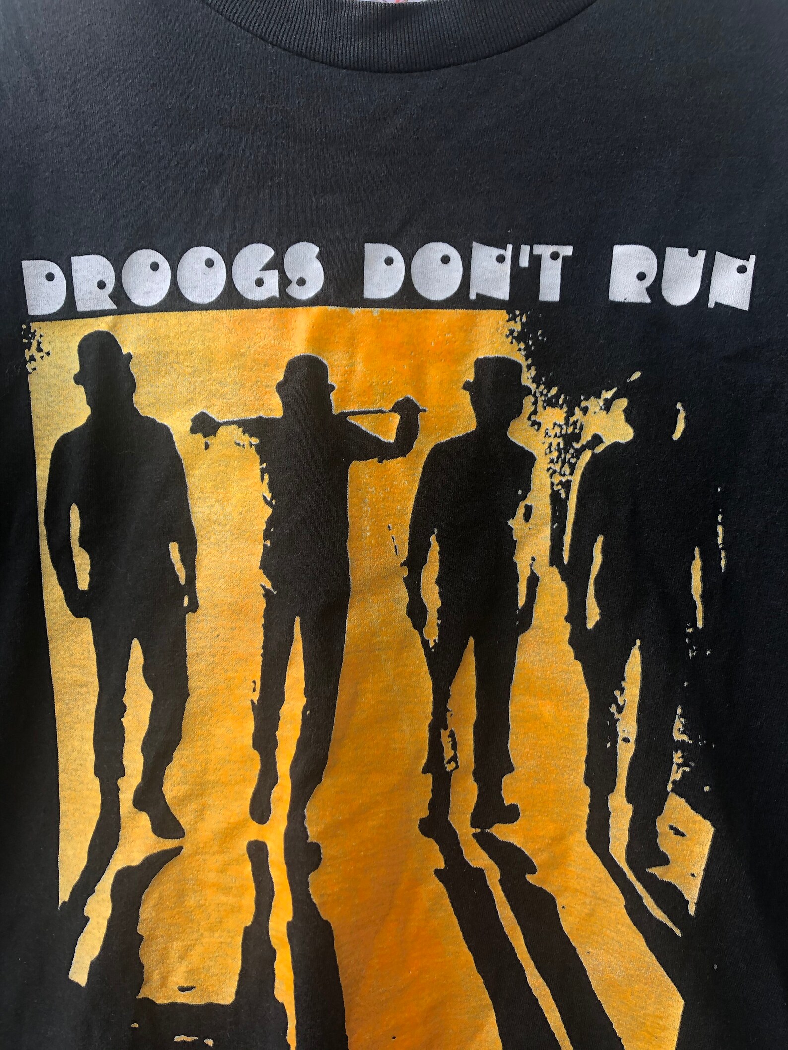 Vintage Original 90s A Clockwork Orange by Stanley Kubrick Dystopian ...