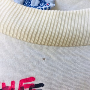 Vintage Original 80s Boy London Punk Band Issue by Stephane Raynor Rare ...