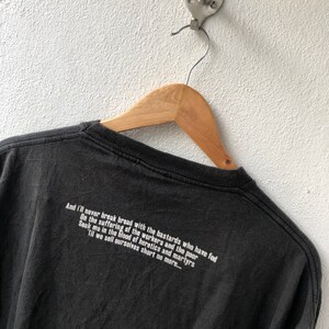 Vintage Original 00s the GC5 Ohio Punk Rock Music Working - Etsy