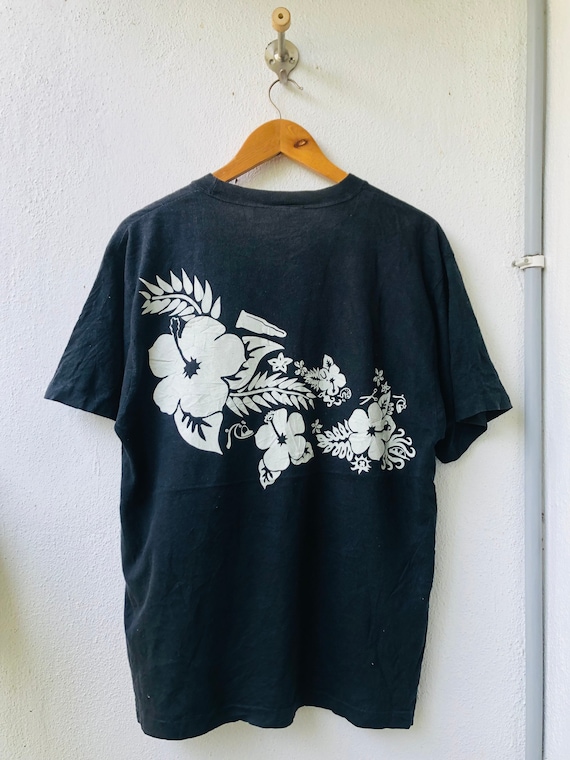 Vintage Original 90s Quiksilver Japan Issue Surf Skate - Etsy