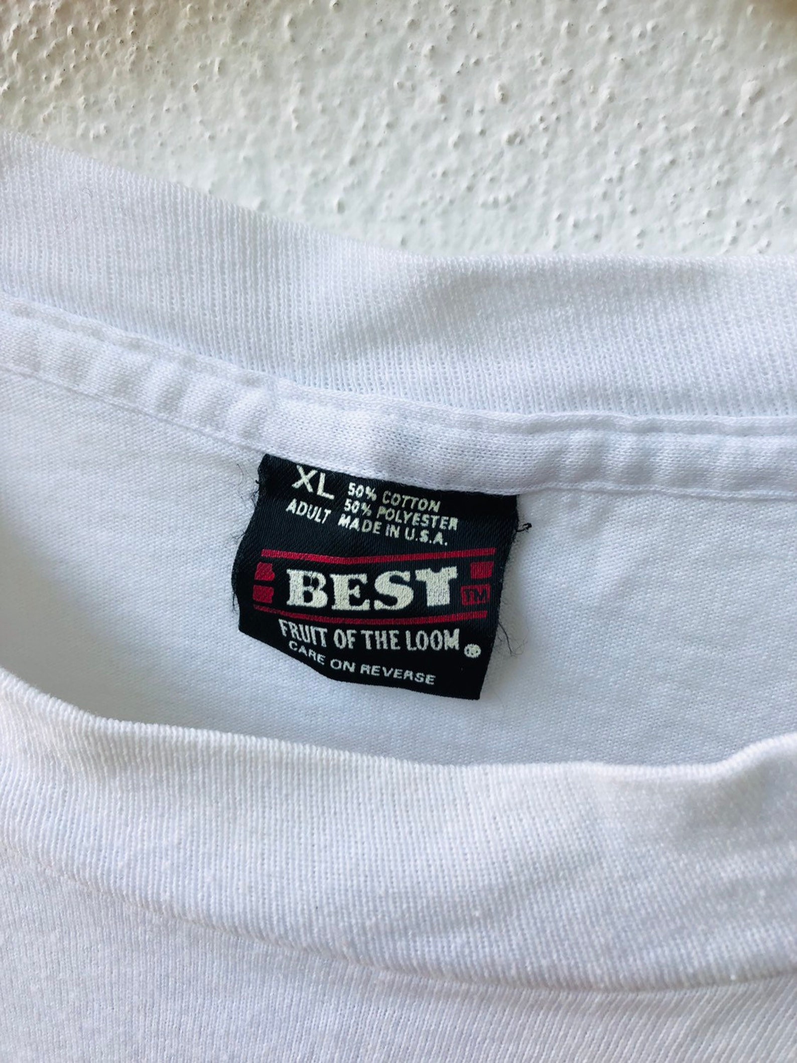 Vintage Original 90's Seize Love Come Together - Etsy