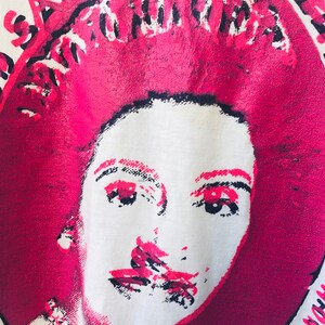 Vintage Original 80s Boy London Punk Band Issue by Stephane Raynor Rare ...