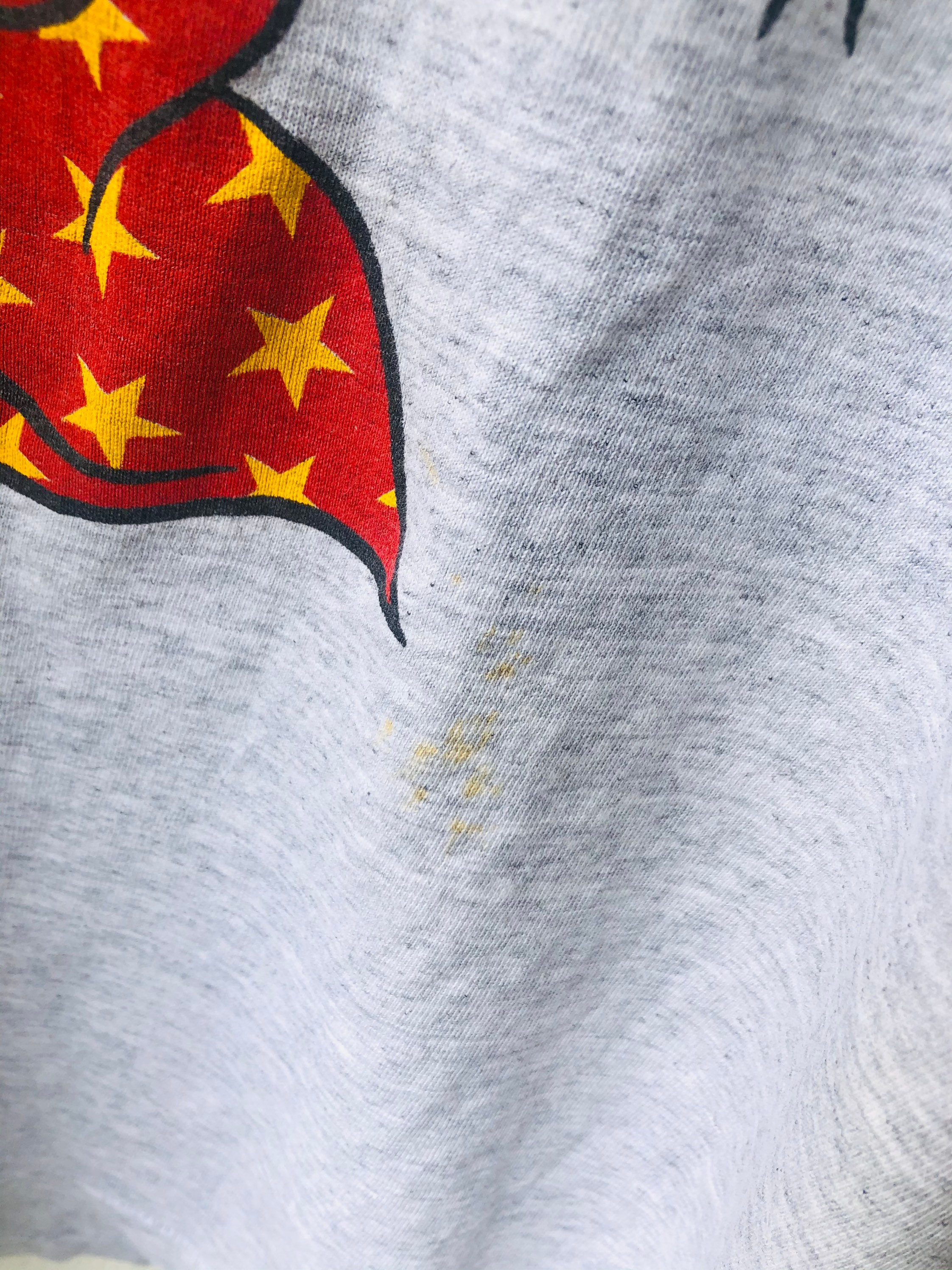 Vintage Original 90s Walt Disney Cowboy Goofy Cartoon Long - Etsy