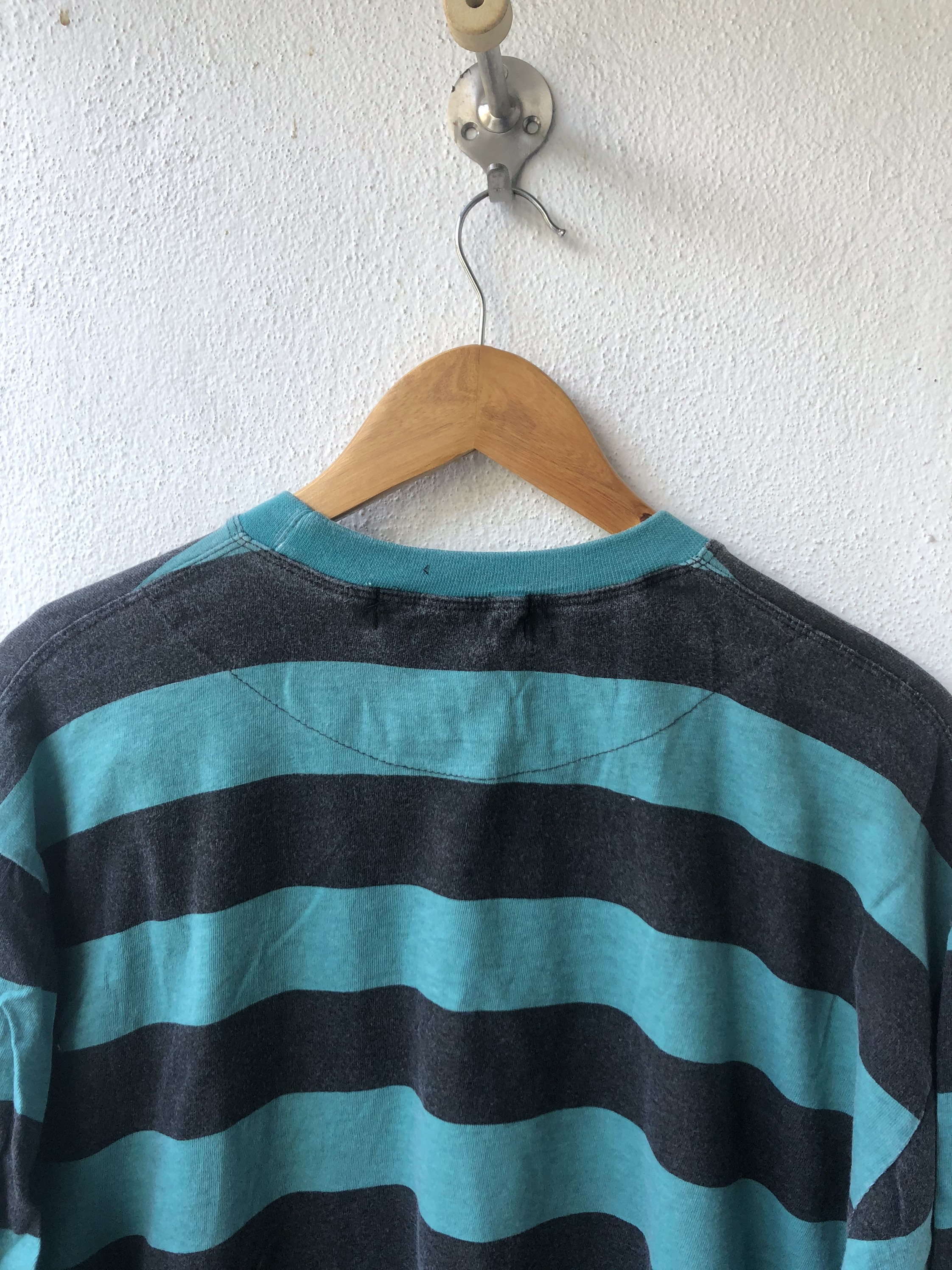 Vintage Original 90s DKNY Dona Karan New York Embroidery - Etsy