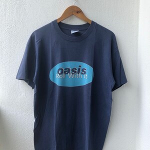 This item is unavailable - Etsy This item is unavailable - Etsy